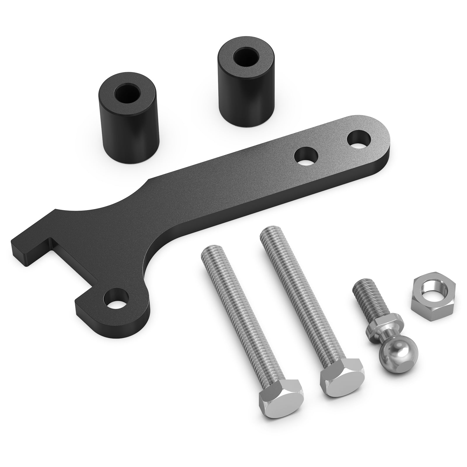Quick Shifter Kurze Getriebe Fur Fiat 500 Grande Punto Fur Alfa Mito G