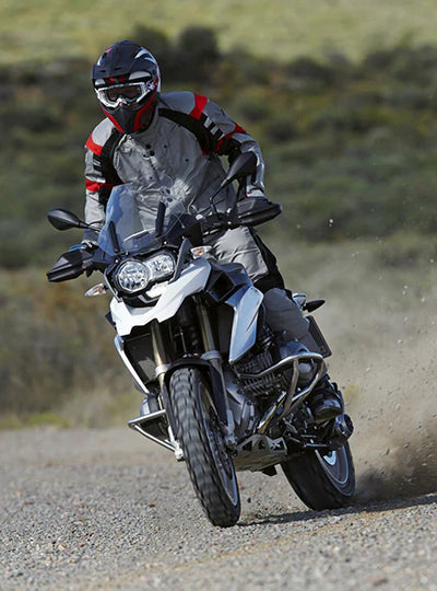 Motorrad-, ATV-, UTV- und Autoteile zum besten Preis und Service